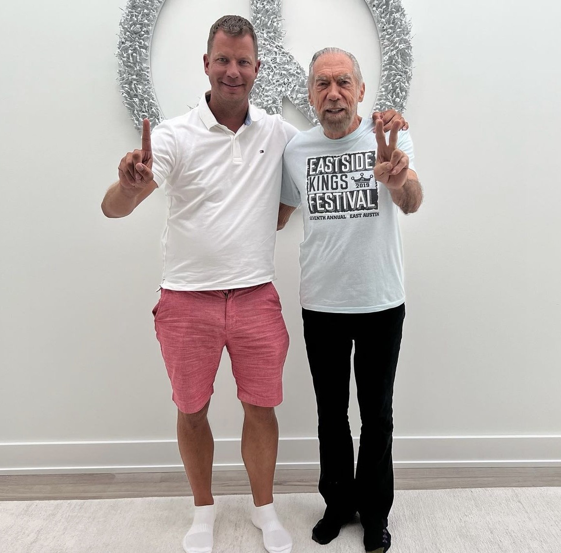 AI Millionaire Model